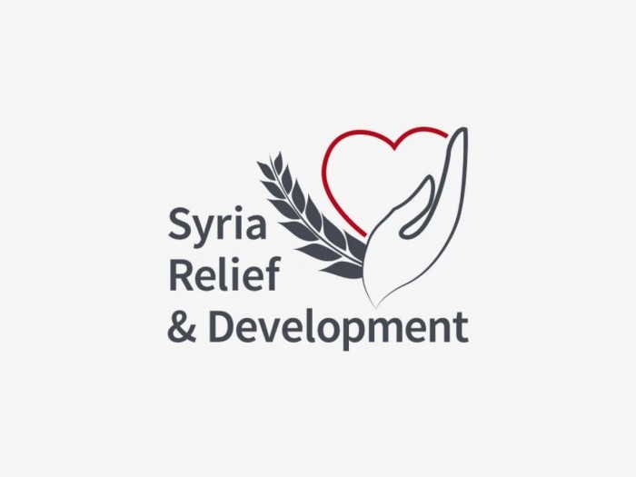 Syria Relief & Development | LaunchGood | LaunchGood