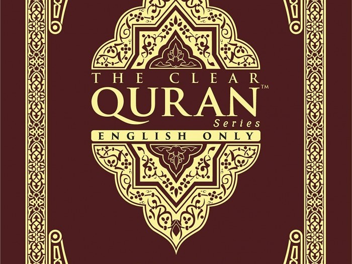 Quran Dawah Project | LaunchGood | LaunchGood