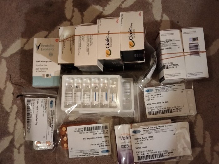 A Pulmonary Hypertension Translator | LaunchGood