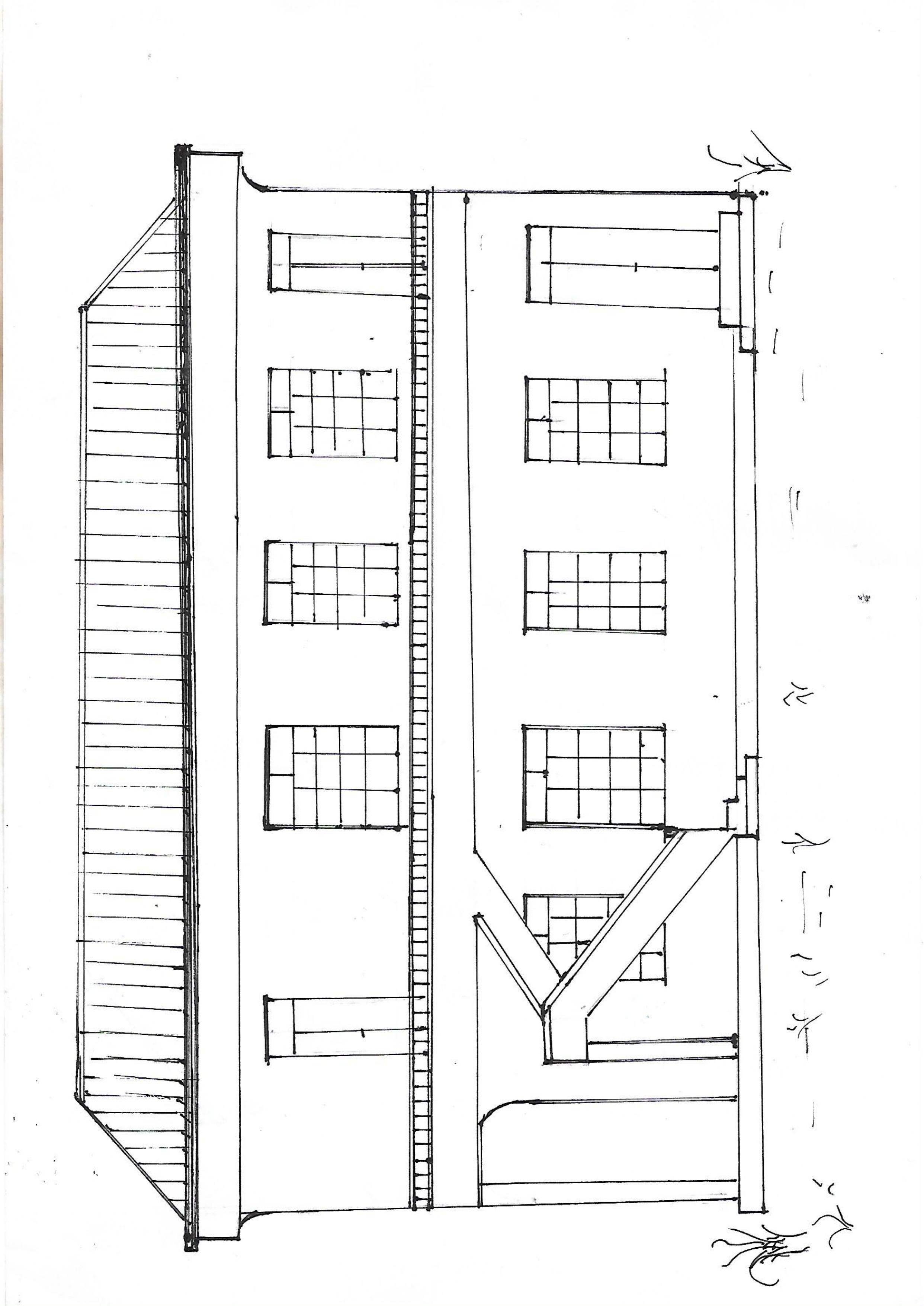 Help Build A Madrasah In Tanzania To Accommodate 200 People ...