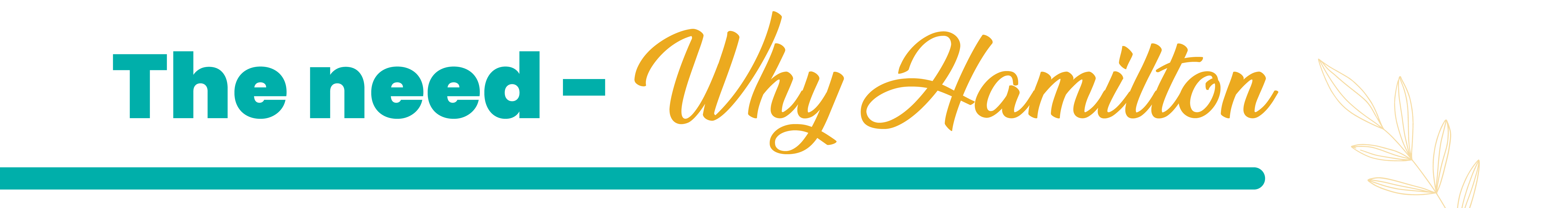 Help us Open the 1st Muslim Women Shelter in Hamilton, Canada | LaunchGood