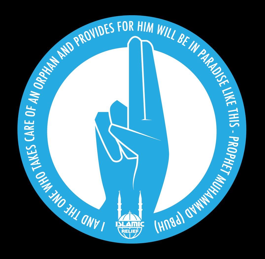 100 Orphan Sponsorships Campaign | LaunchGood | LaunchGood