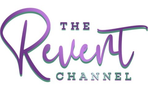 The Revert Channel needs your help | LaunchGood | LaunchGood