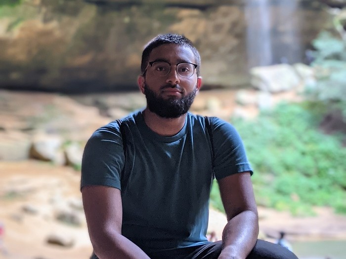 Water Access on behalf of Humzah Khan | LaunchGood | LaunchGood