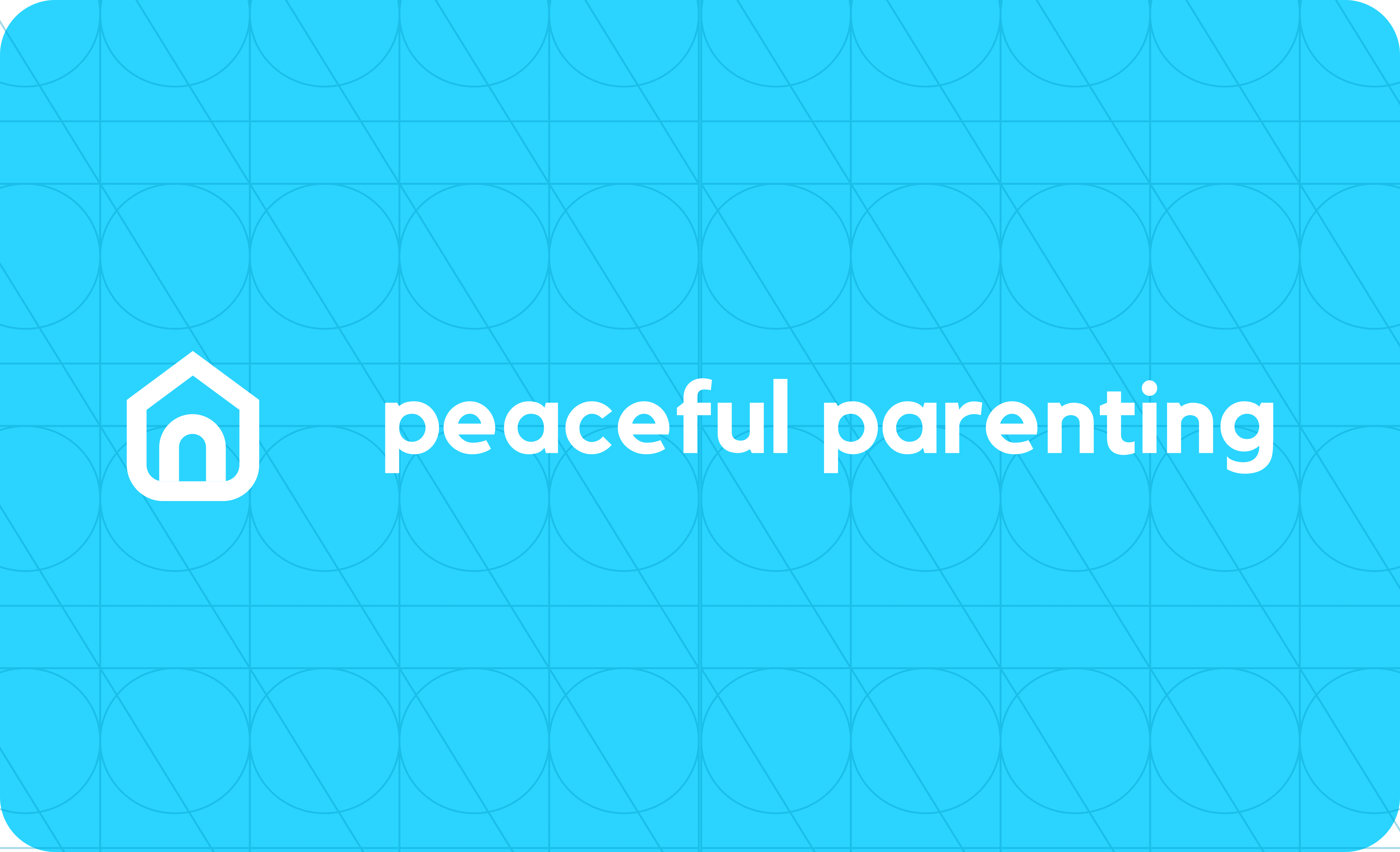 Put an End to Domestic Violence with Peaceful Families Project | LaunchGood