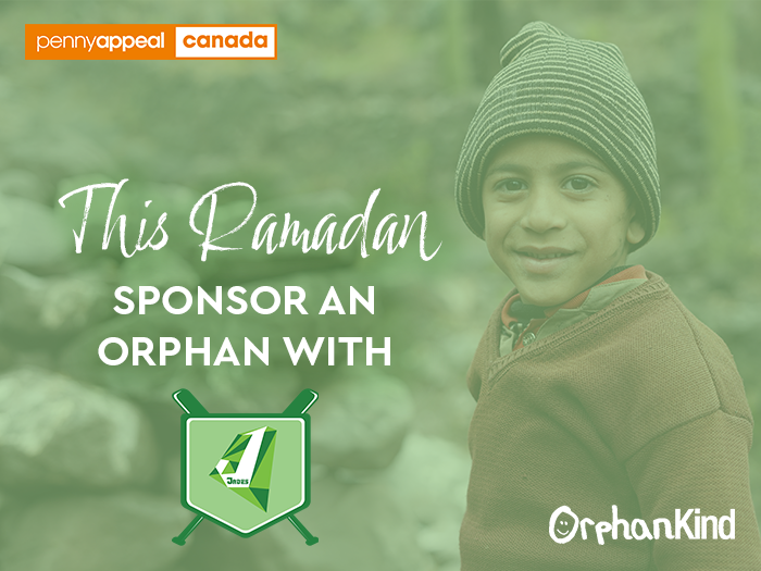 Team Jades | LaunchGood | LaunchGood