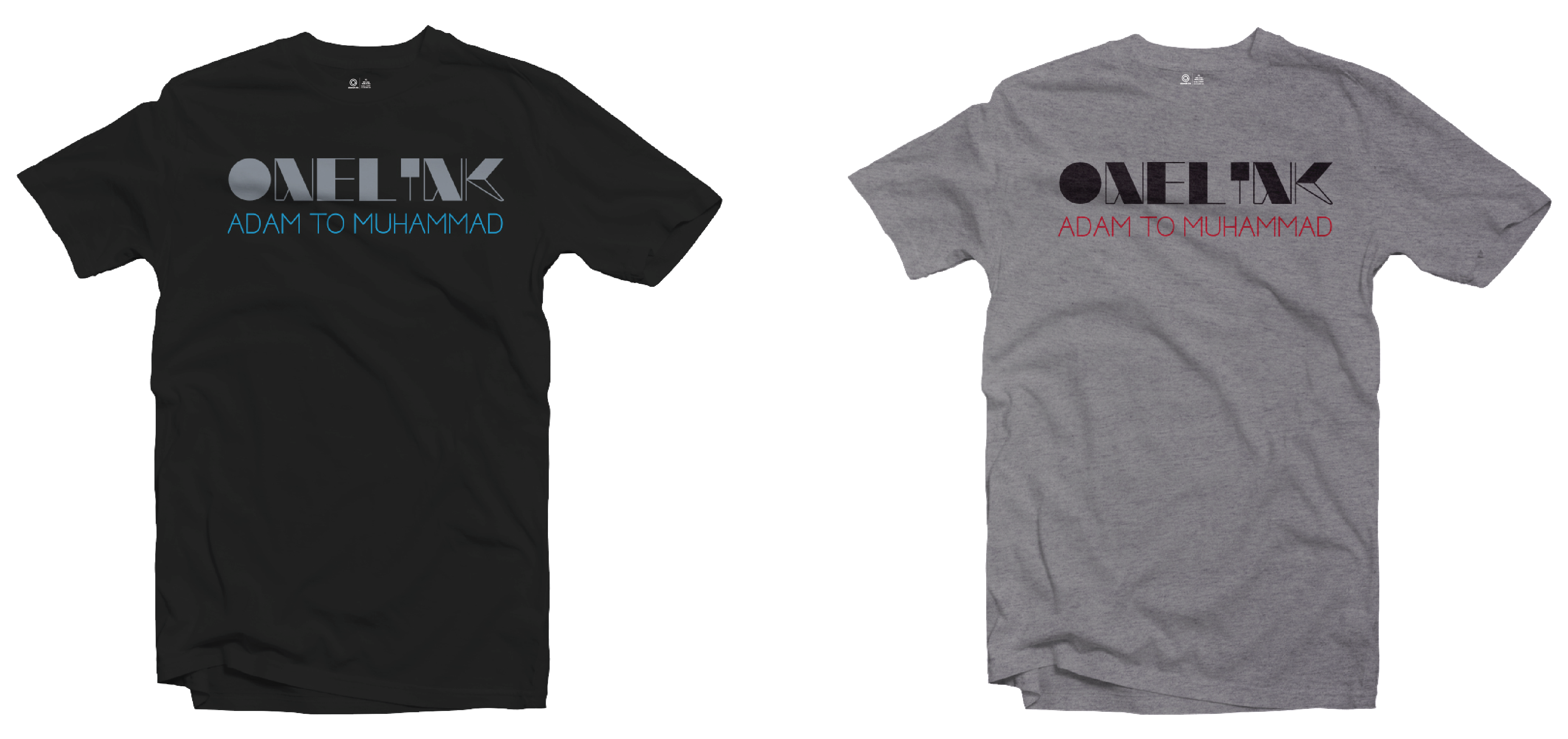 Dawah Ink | LaunchGood