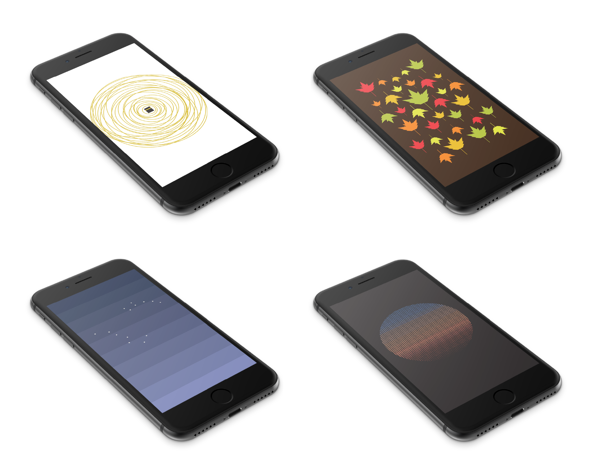 Dawah Ink | LaunchGood