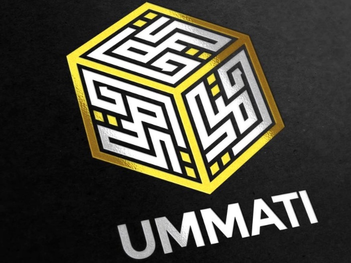 Ummati platform - helping people to empower eachother, build wealth and ...