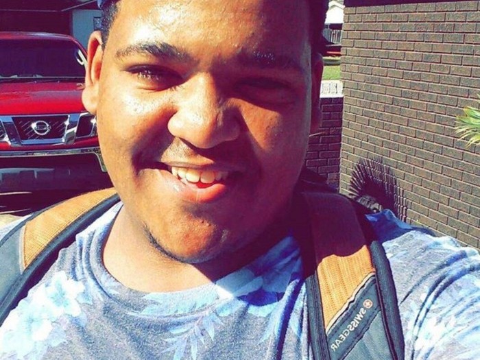 Support Mostafa Abdalla | LaunchGood | LaunchGood