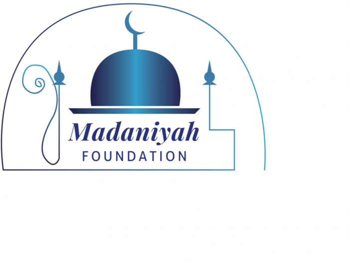 Madaniyah Foundation Ramadan Appeal 2022 | LaunchGood | LaunchGood