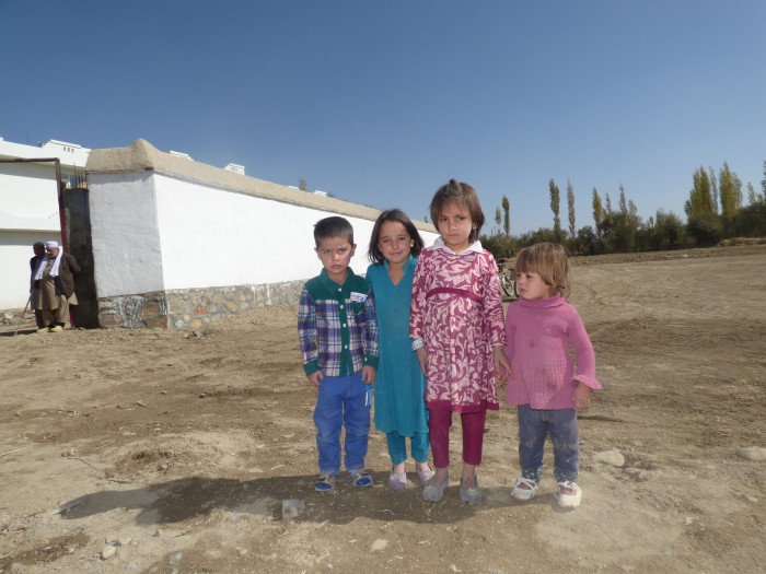 Cultivating The Future | LaunchGood
