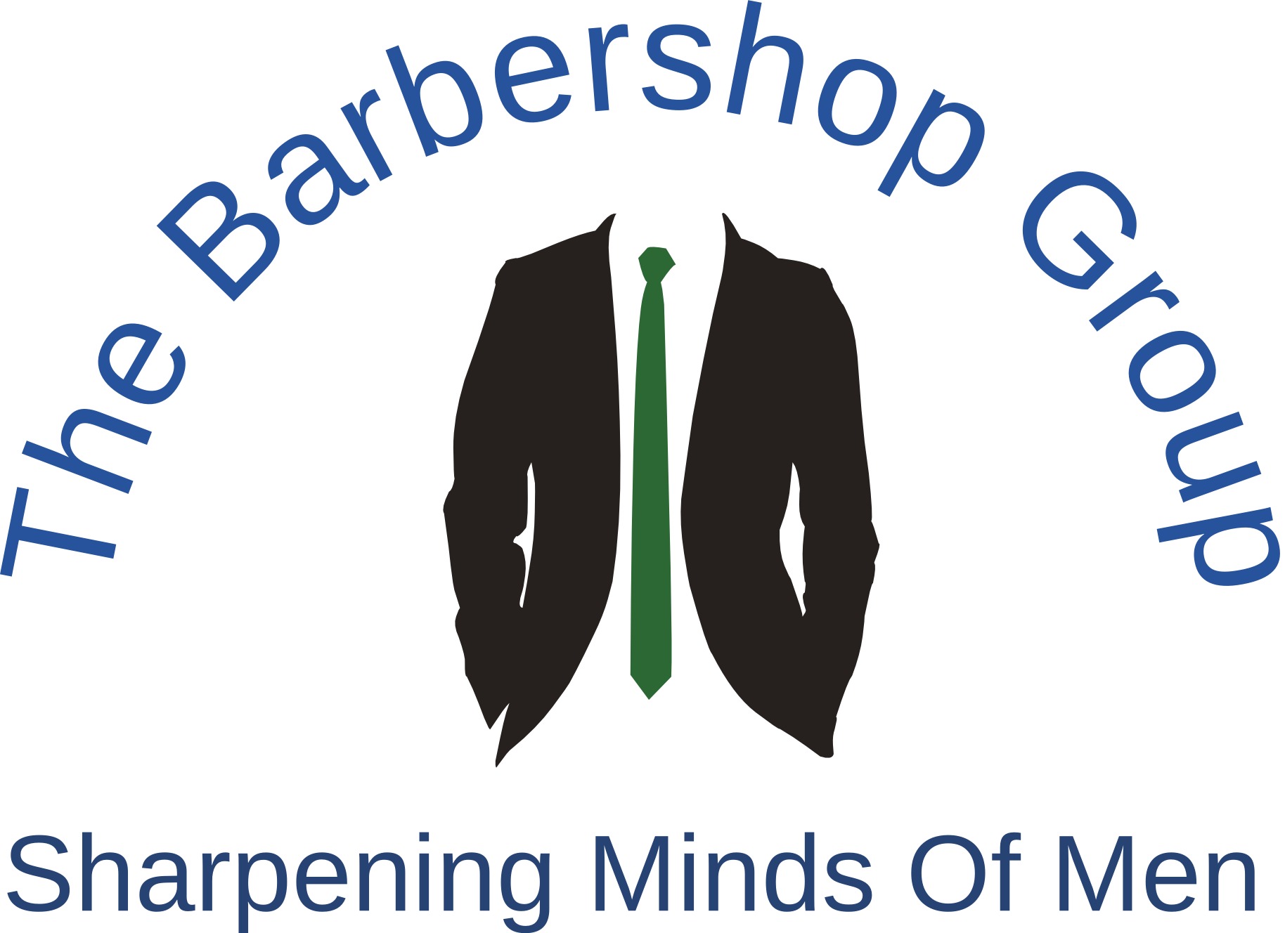 Fighting Homelessness & Mental Health Advocacy | LaunchGood | LaunchGood