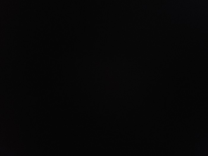 Childcare for Saba's children | LaunchGood | LaunchGood