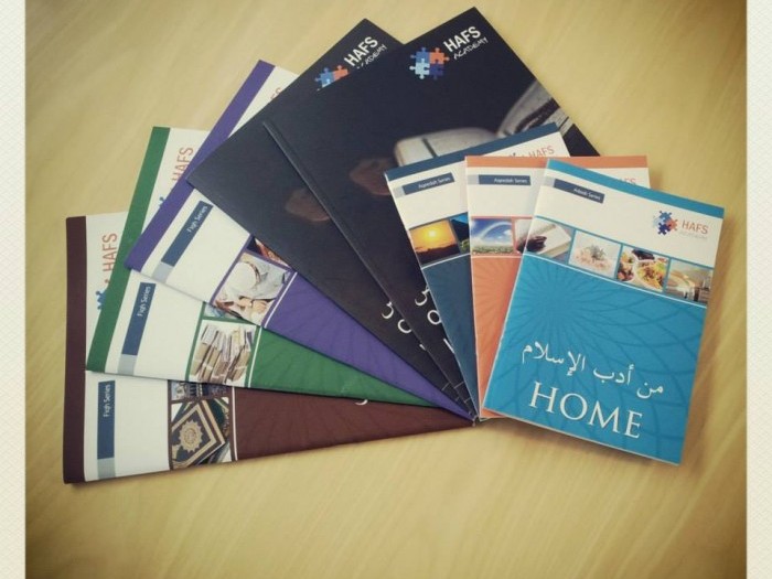 Hafs Academy Appeal | LaunchGood | LaunchGood