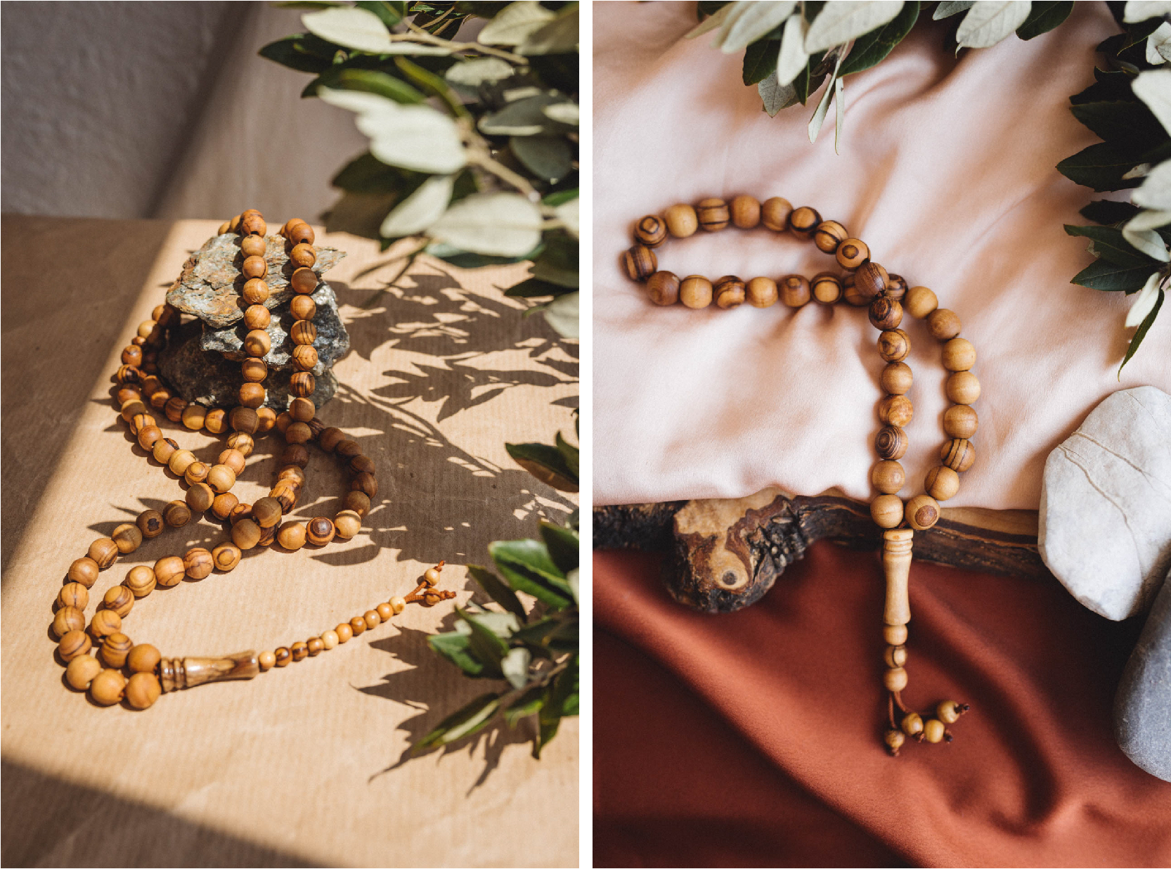 Help us promote traditional Palestinian craft art – fairly produced ...