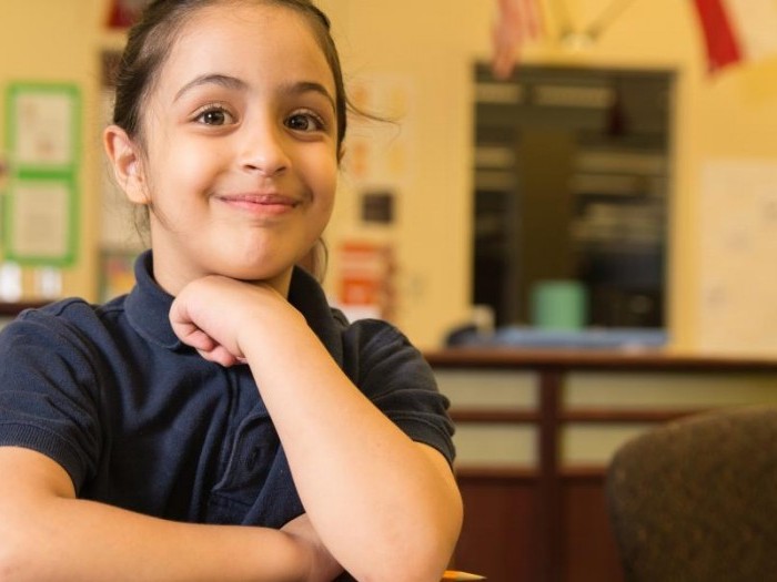 UT Arlington MSA Project Sadaqa | LaunchGood | LaunchGood