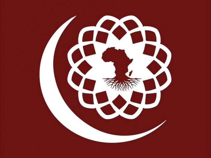 Funding Fayda Institute | LaunchGood | LaunchGood