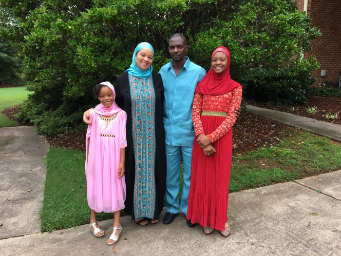 Help AJ - friend and father - recover from a major illness that claimed ...