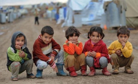 Project Sadaqah 2018 | TCC MSA | LaunchGood | LaunchGood