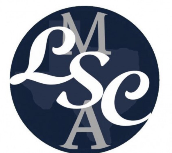 UNT MSA PROJECT SADAQA | LaunchGood | LaunchGood