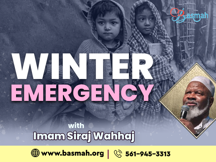 Share Your Warmth With Winter Clothes for the Helpless Rohingya ...