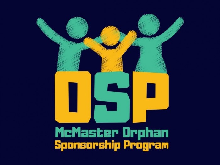 McMaster Orphan Sponsorship Program 2022-2023 | LaunchGood | LaunchGood
