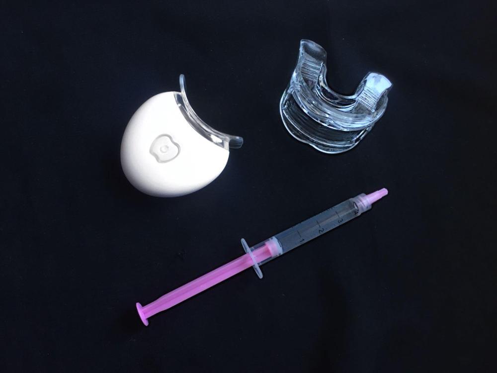 Smile, it's sunnah! | LaunchGood