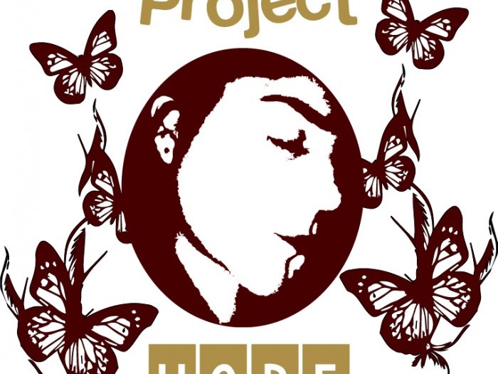 Project Hope | LaunchGood