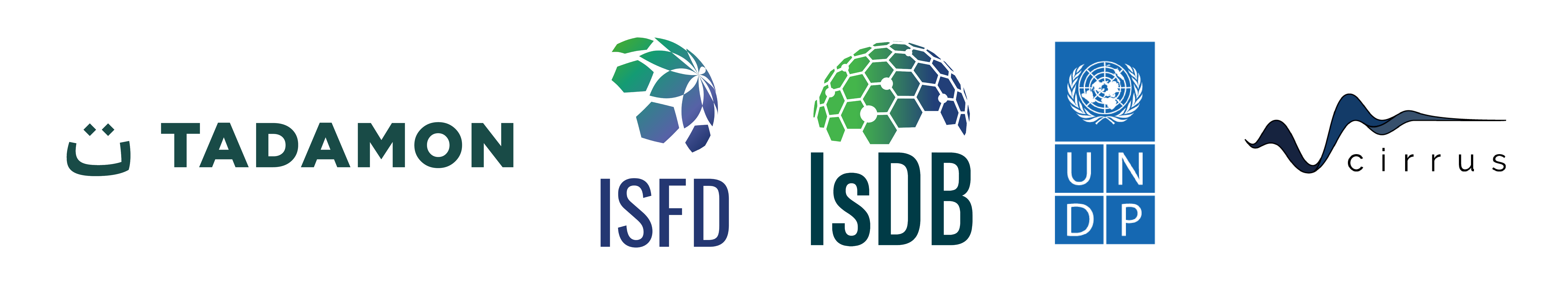 Safe Drinking Water A Lifetime Solution for Flood Victims 2022 Pakistan ...