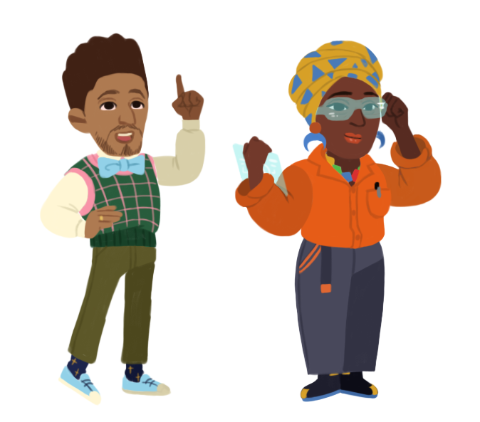 The first Islamic action-adventure video game for Nintendo Switch ...