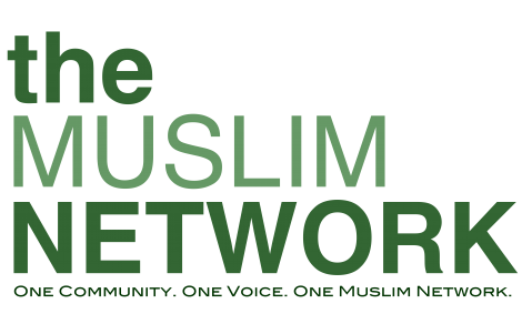 The Muslim Network | LaunchGood | LaunchGood