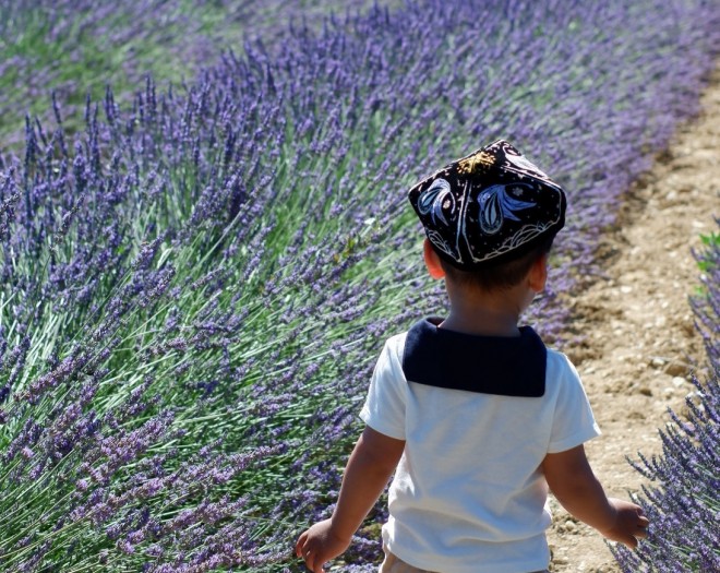 Buy Doppa and Support a Refugee School in KL | LaunchGood | LaunchGood