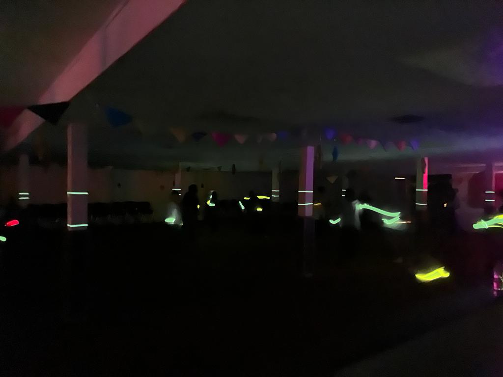 Plant a Seed by Supporting the MAS Detroit Community Center | LaunchGood