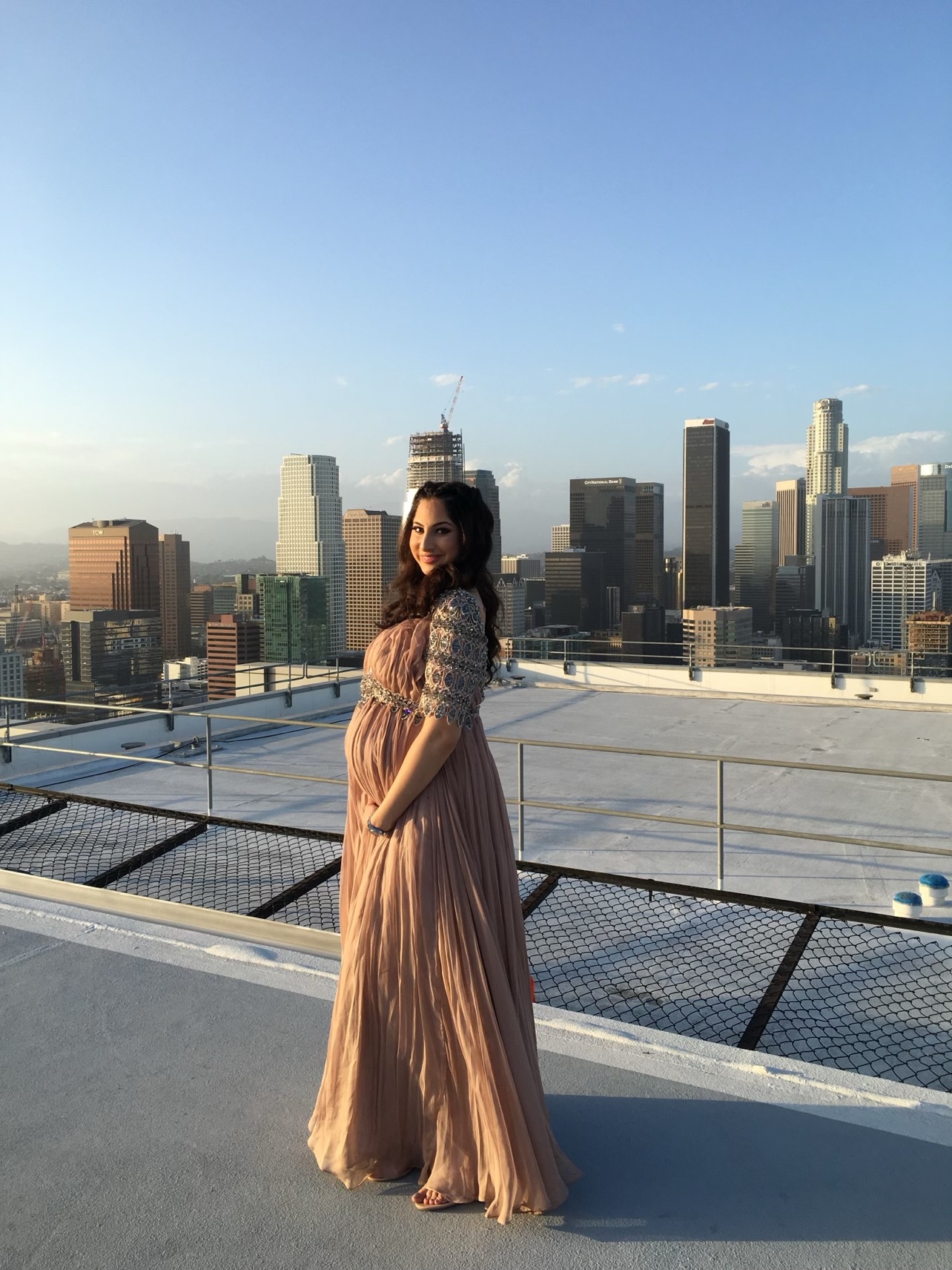 Mosque Construction on Behalf of Nahdia Othman Kisswani | LaunchGood