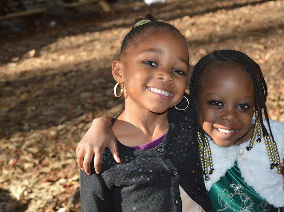 Help us Expand The First Masjid in South Carolina History | LaunchGood ...