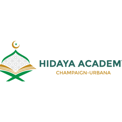 Hidaya Academy of Champaign-Urbana | LaunchGood | LaunchGood