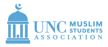 Ramadan Iftars for UNC MSA Students | LaunchGood