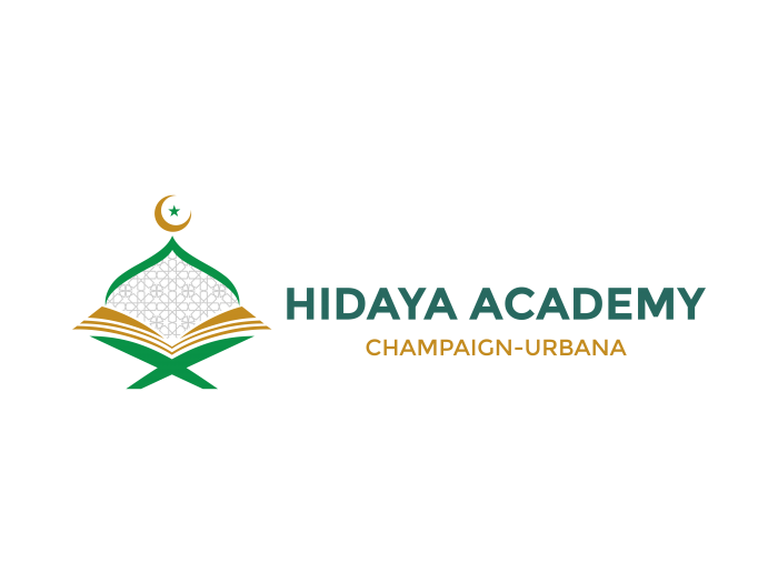 Hidaya Academy of Champaign-Urbana | LaunchGood | LaunchGood
