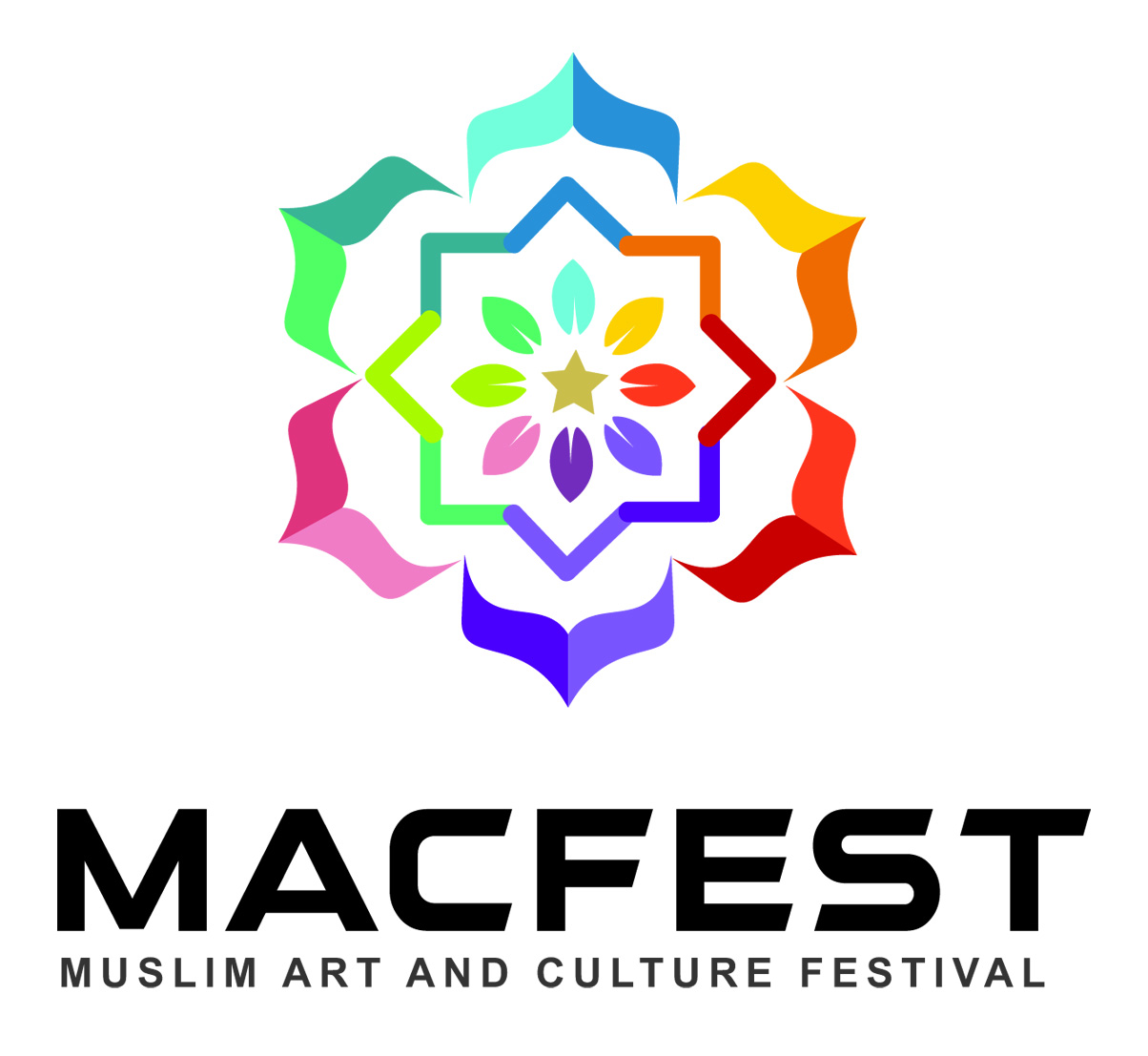 MACFEST | LaunchGood