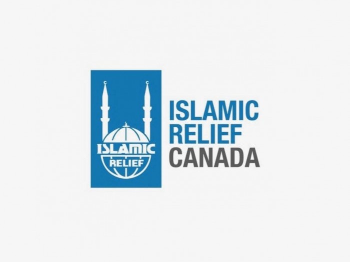Islamic Relief Canada | LaunchGood | LaunchGood
