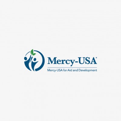 Mercy USA- for aid and development | LaunchGood | LaunchGood