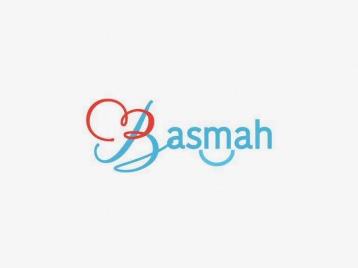 Basmah | LaunchGood | LaunchGood