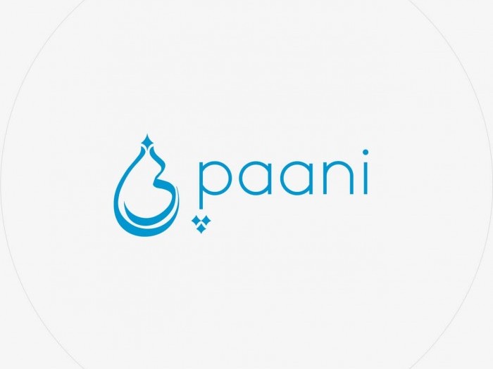 Paani | LaunchGood | LaunchGood