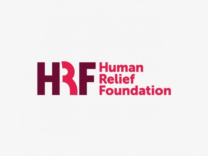 Human Relief Foundation | LaunchGood | LaunchGood
