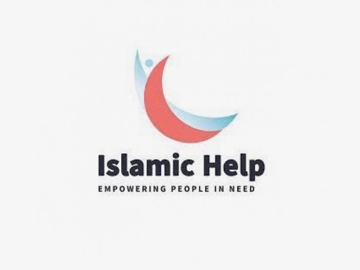 Islamic Help | LaunchGood | LaunchGood