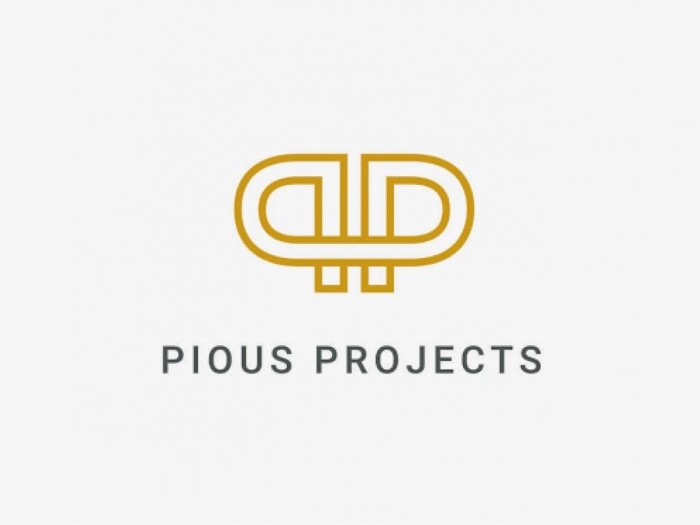 Pious Projects of America | LaunchGood | LaunchGood