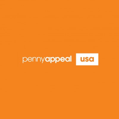 Penny Appeal USA | LaunchGood | LaunchGood
