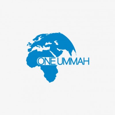 One Ummah | LaunchGood | LaunchGood