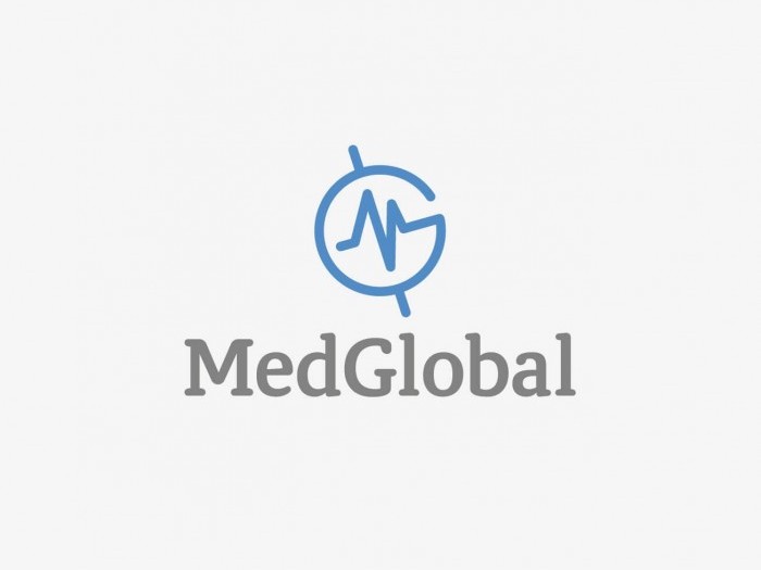 MedGlobal | LaunchGood | LaunchGood